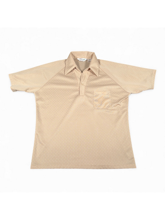 Resort Ware | Shirts | Vintage Resort Ware Polo Shirt Adult Medium ...